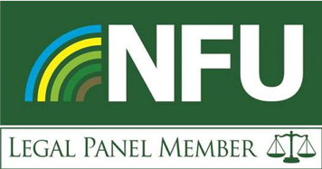 Information & NFU Funding for farmers
