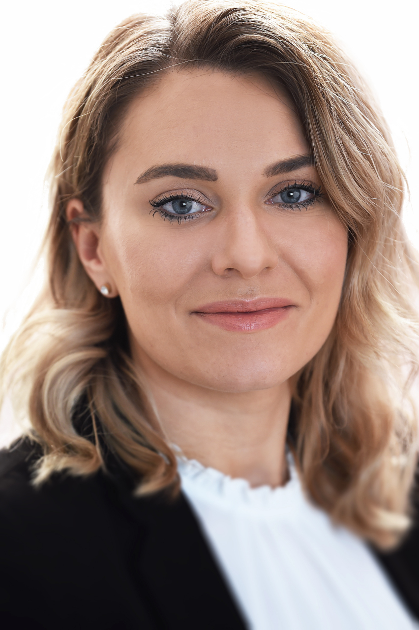 Anana Rydvald's Instagram, Twitter & Facebook on IDCrawl