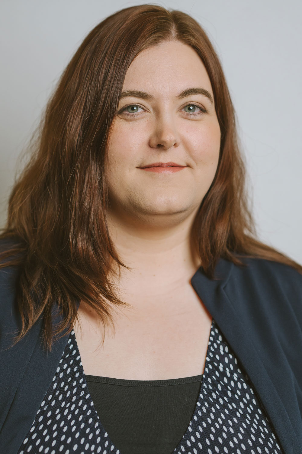 Georgia Wookey