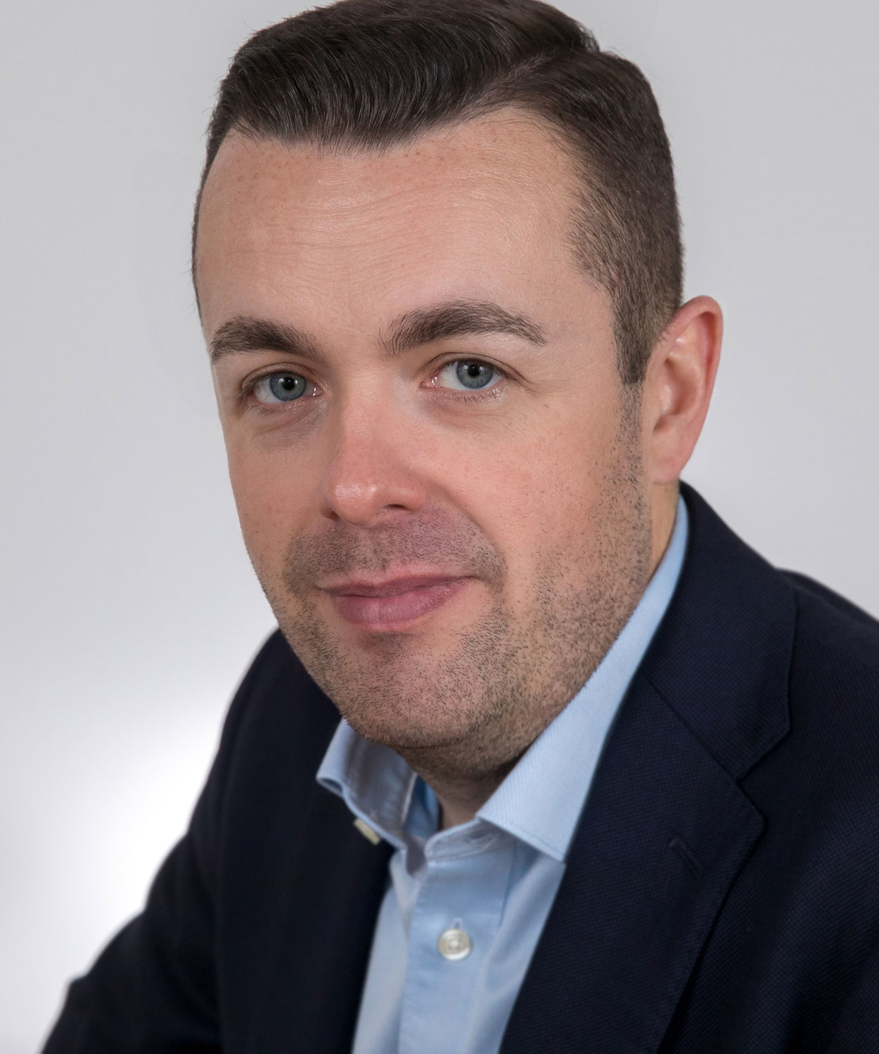 Robert Work's Instagram, Twitter & Facebook on IDCrawl